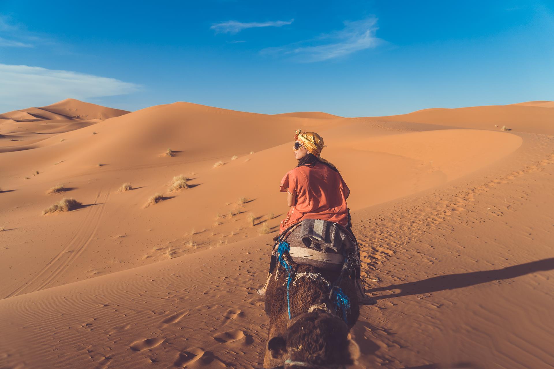 things to do in Morocco- Top 10 Best things to do in Morocco